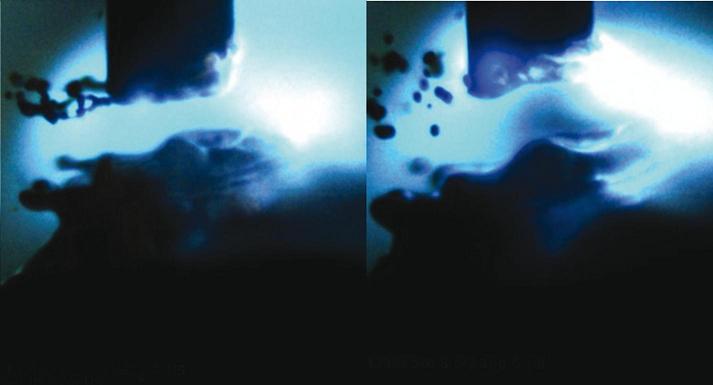 Special issue archive - Journal of Physics D: Applied Physics - IOPscience