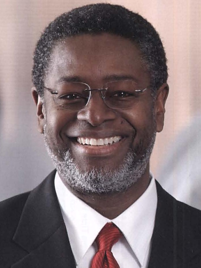 Anthony Guiseppi Elie - Alchetron, The Free Social Encyclopedia